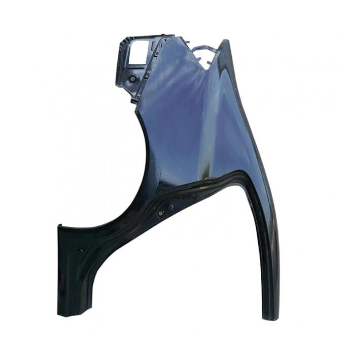 يارس فيوس 14- ملحقات رفرف السيارة OEM 53812-K0010